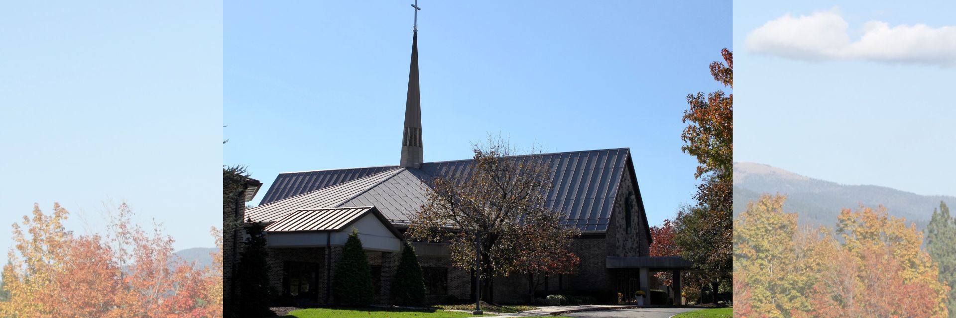 Good Shepherd – Camp Hill, PA