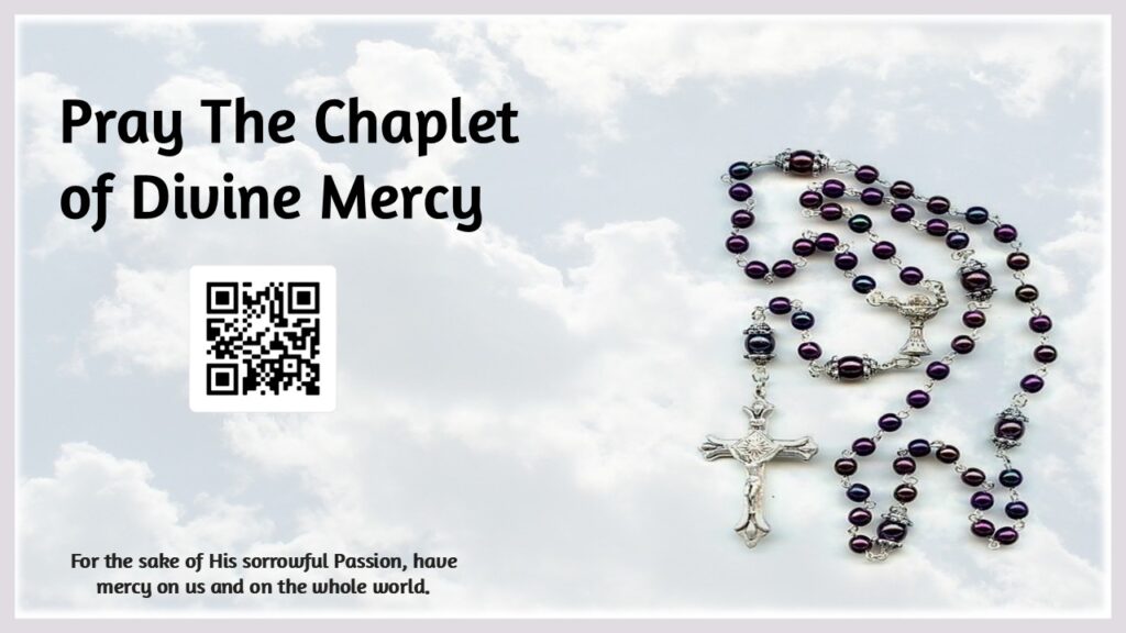 Good Shepherd – Camp Hill, PA